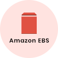 amazon-ebs