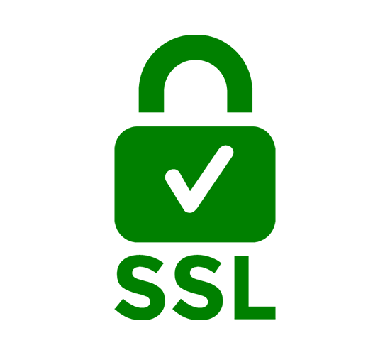 Digital SSL Certificate Provider Company Surat