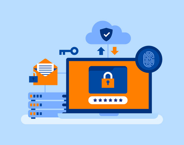 Web Security Service Provider Surat | Web Application Service